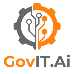 Submit Case | My Website